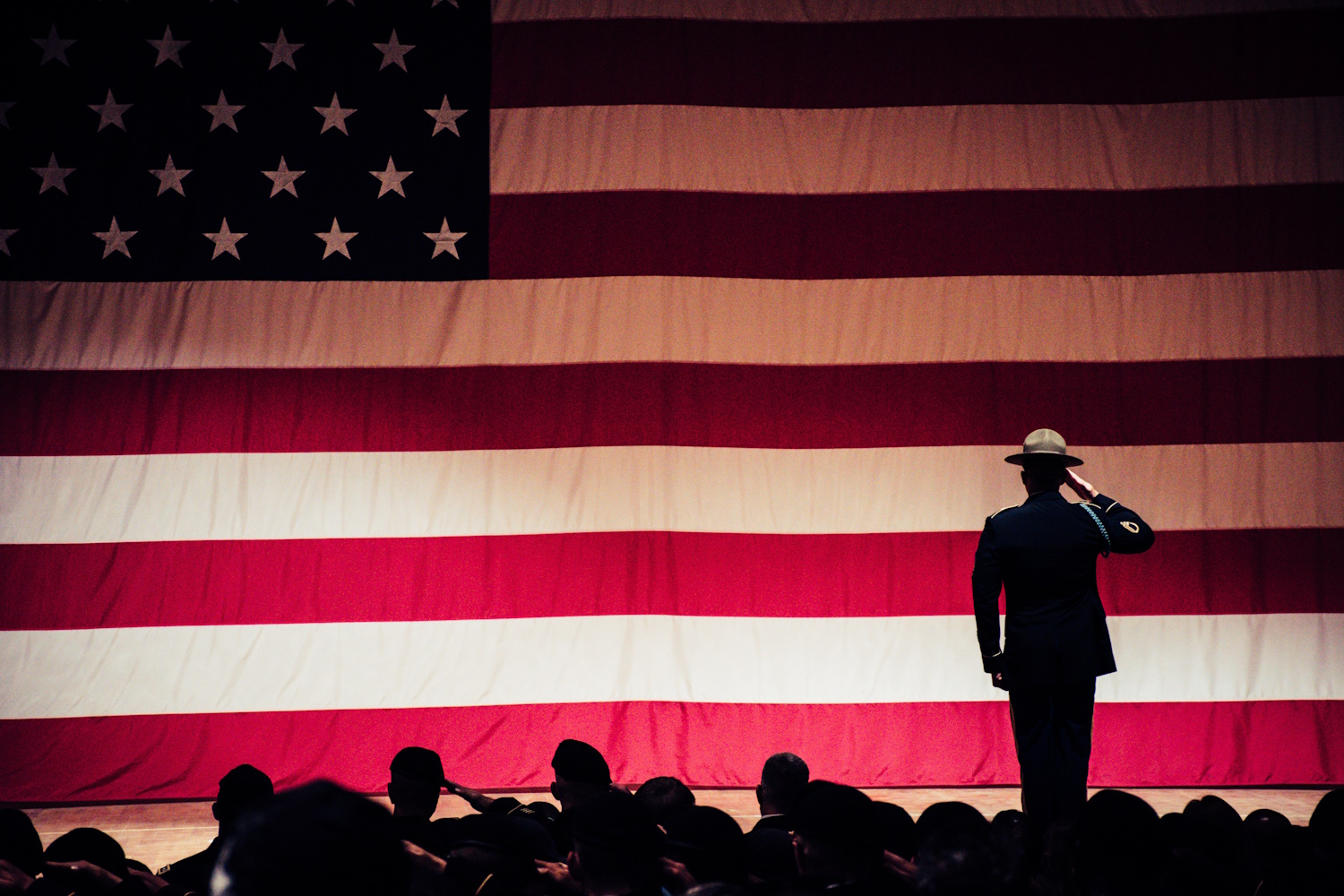 Our Guide on the Agent Orange Presumptive List – Advocates Of America